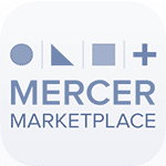 Transition Assist / Mercer MMC Inc. - Aztec Sound