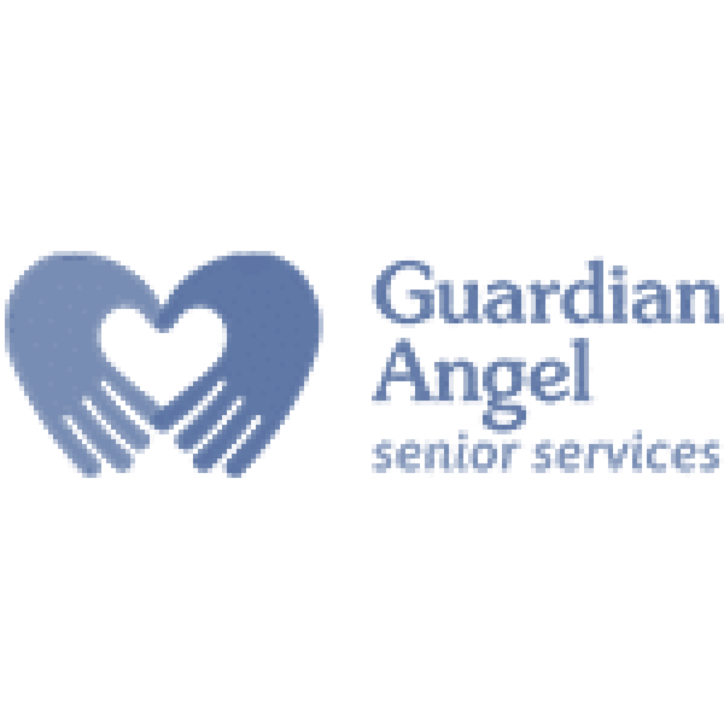 Plenus Group - Aztec Sound