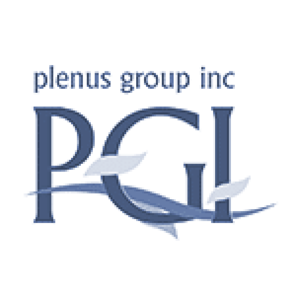 Guardian Angel Senior Services - Aztec Sound