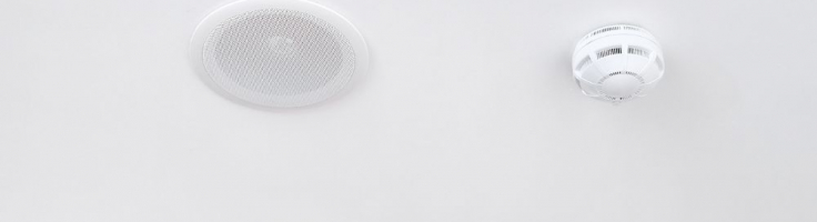 What Is Sound Masking and How Does It Work?