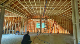 Residential Low-Voltage Lighting | Aztec Sound