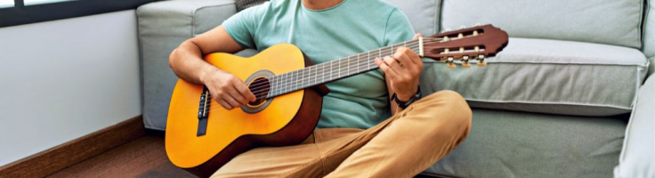 What Aspects of a Room Affect How We Perceive Sound?