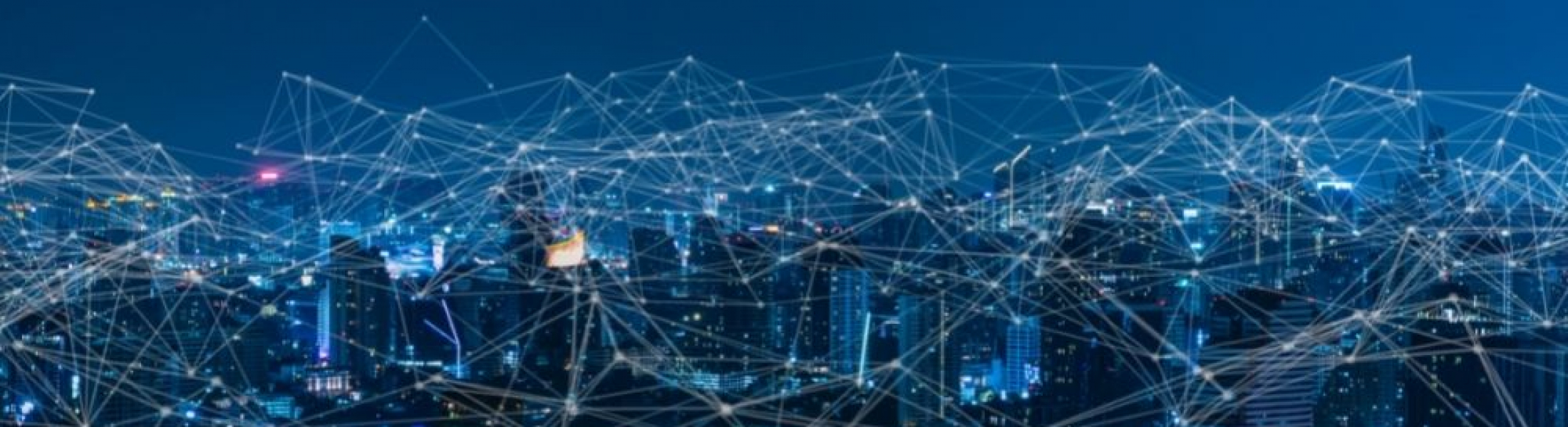 What Is Network Design and Implementation?