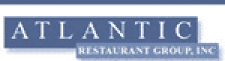 Atlantic Restaurant Group - Aztec Sound