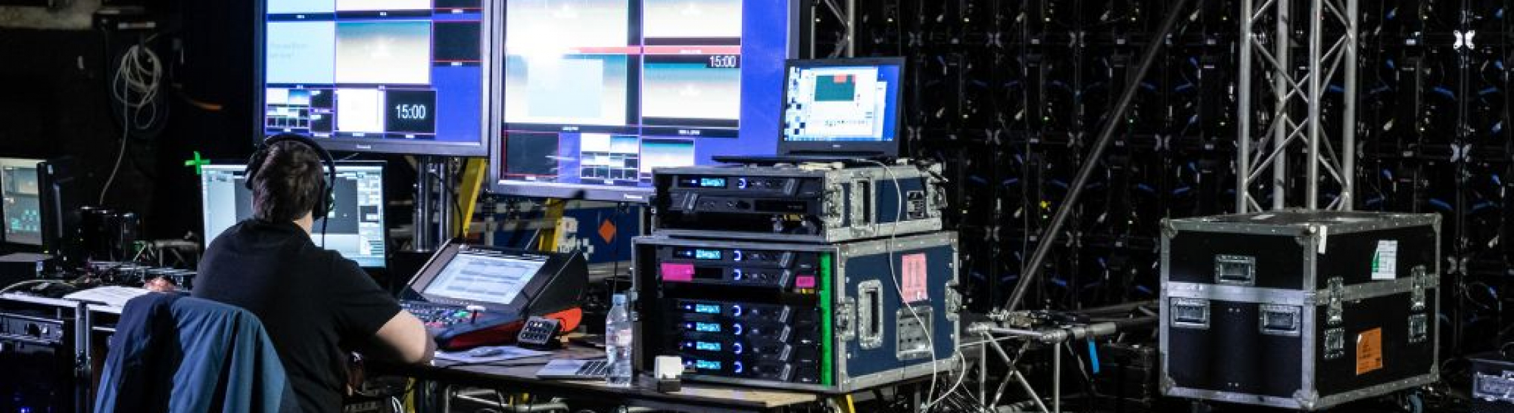 4 Emerging AV Trends To Watch For in 2023