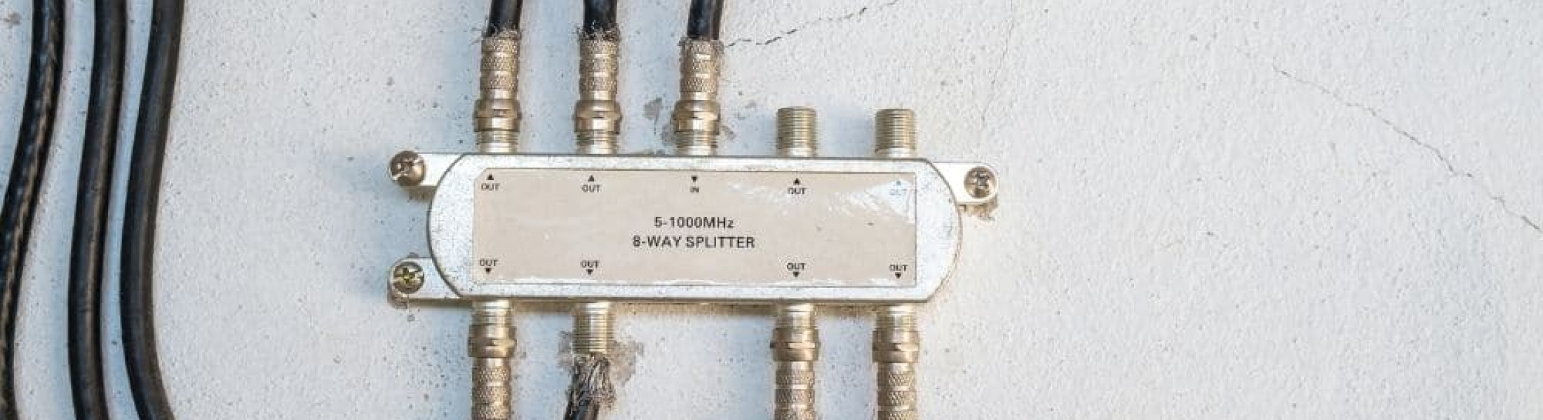 The Most Common AV Installation Mistakes