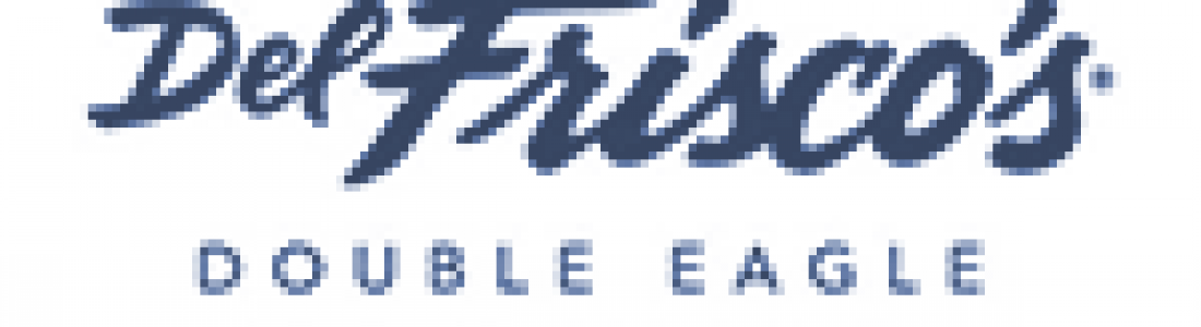Del Frisco’s Double Eagle Steakhouse - Aztec Sound