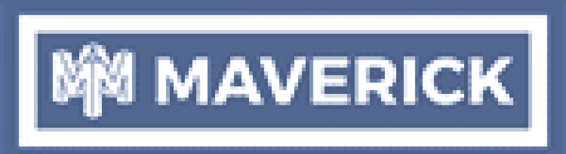 Maverick Construction - Aztec Sound