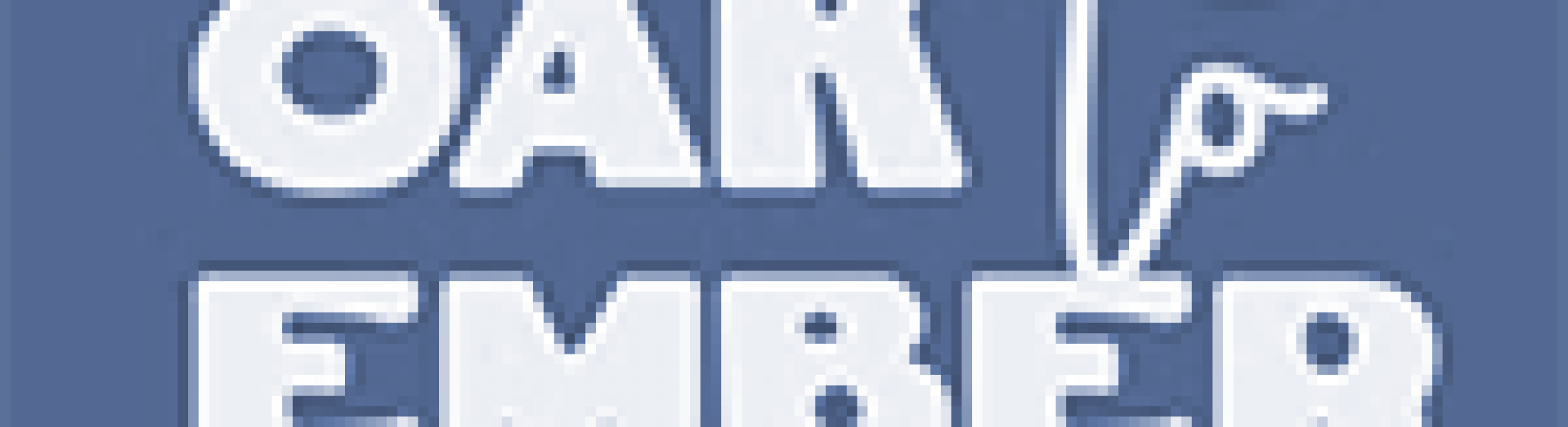 Oak to Ember - Aztec Sound